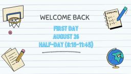 Home - Niji-Iro Japanese Immersion Elementary School