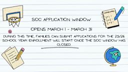 Home - Niji-Iro Japanese Immersion Elementary School