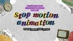 Home - Niji-Iro Japanese Immersion Elementary School