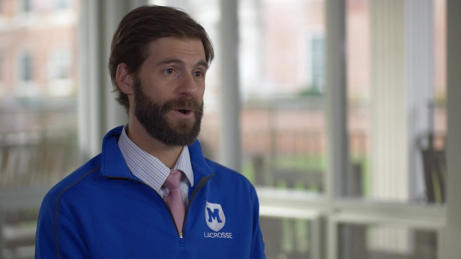 Mercersburg Academy | Private Boarding and Day School in Pennsylvania