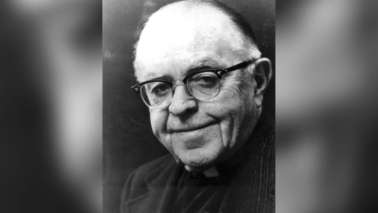 Richard Amon's Instagram, Twitter & Facebook on IDCrawl