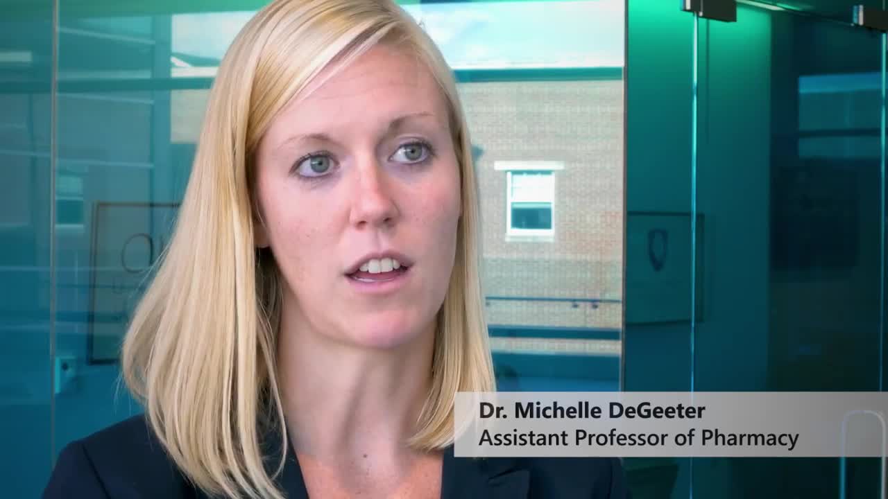 Susan Lance's Instagram, Twitter & Facebook on IDCrawl