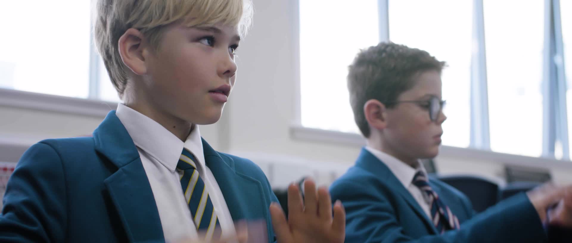 Rachel Cookson's Instagram, Twitter & Facebook on IDCrawl