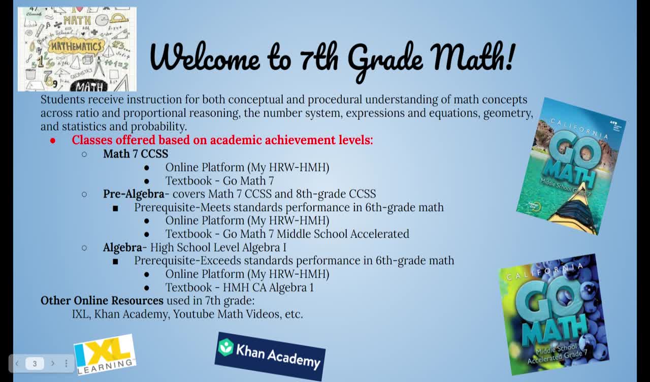 Life Science Textbook Hrw
