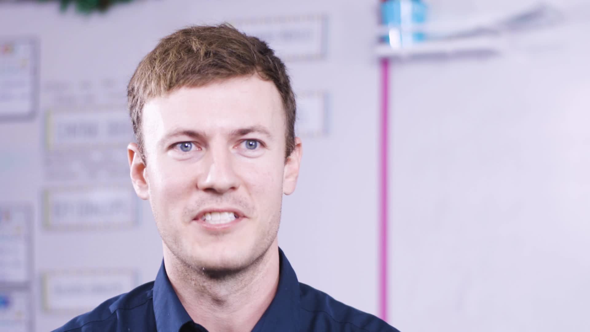 Alexa Moran's Instagram, Twitter & Facebook on IDCrawl