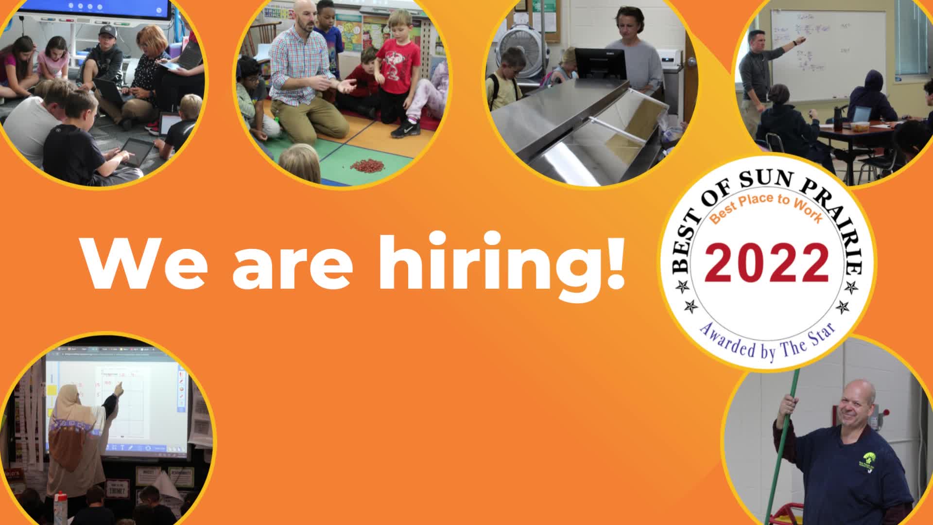 Sun Prairie Wi Zip Code