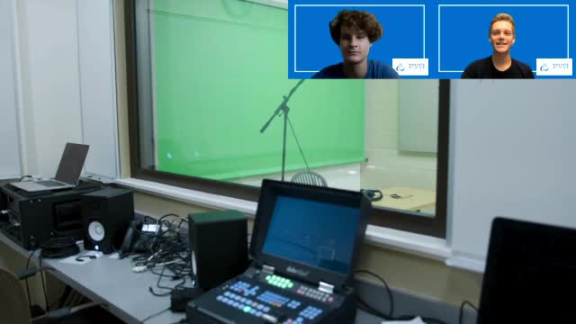 Pacific Ridge School Carlsbad