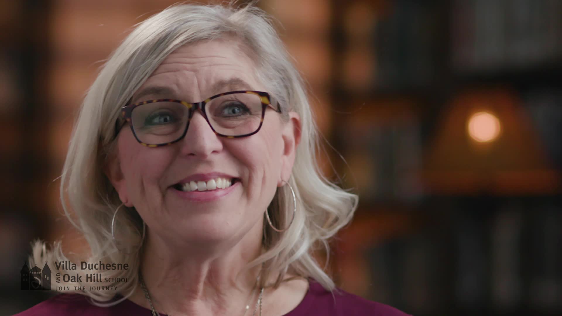 Shelley Kinder's Instagram, Twitter & Facebook on IDCrawl