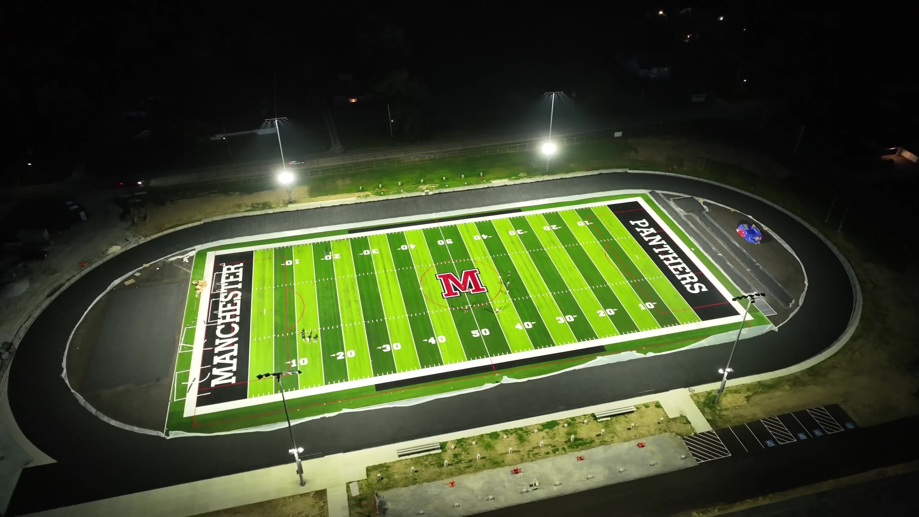PAC 2023 | Page 116 | Yappi Sports - THE Ohio Prep Sports Authority