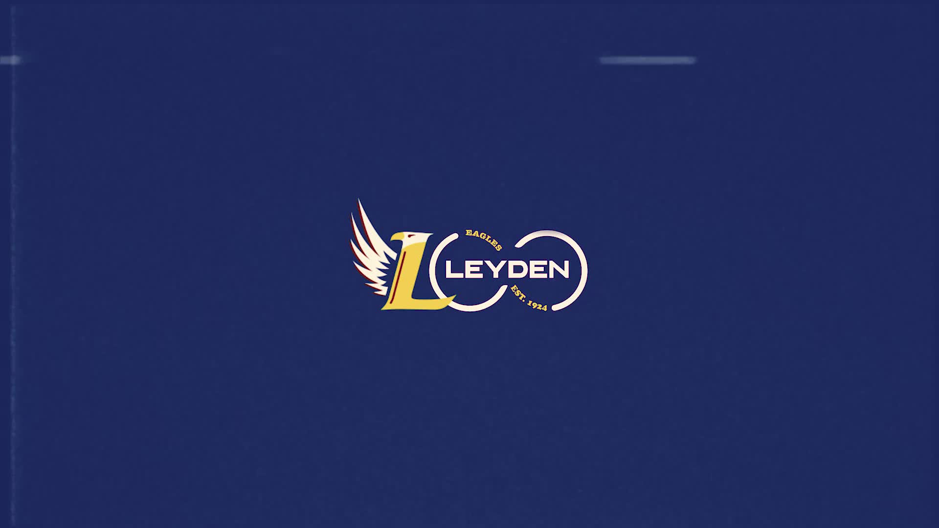 Leyden