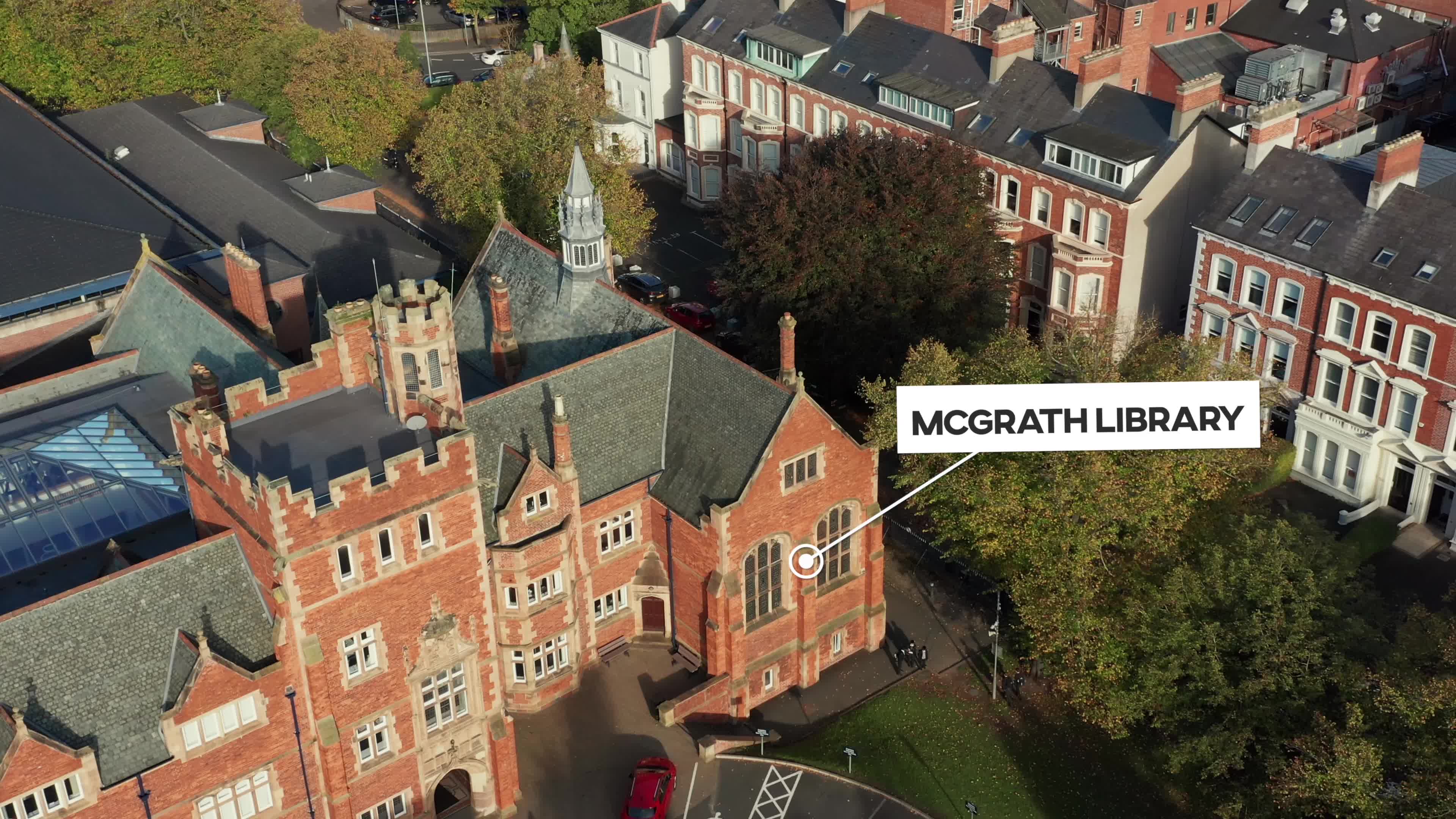 Methodist College Methodist University Breaks Ground On New Medical