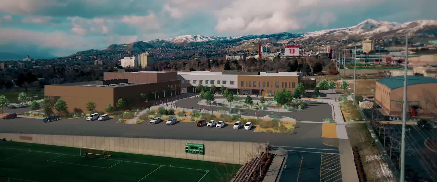 Logotipo De Rowland Hall The Gazette | Rowland Hall