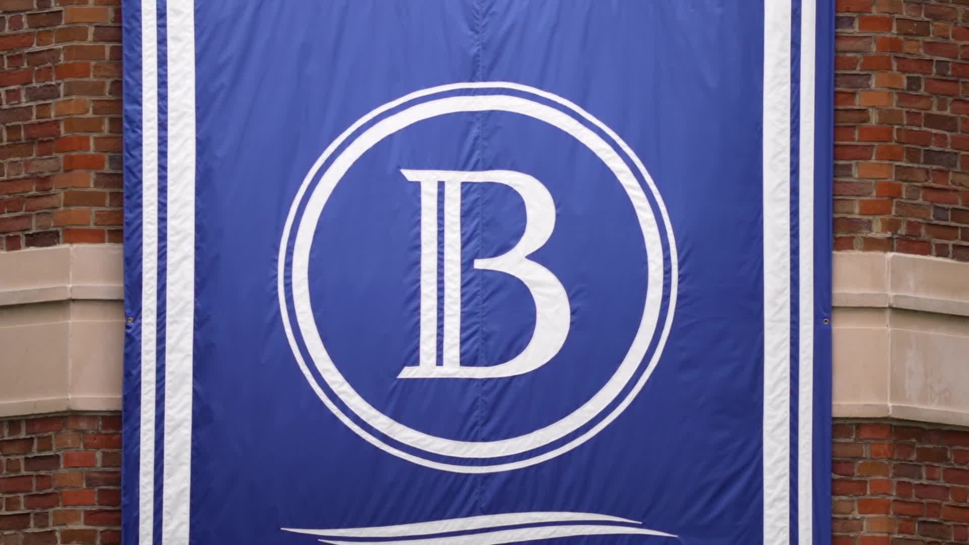 Brookstone Logo