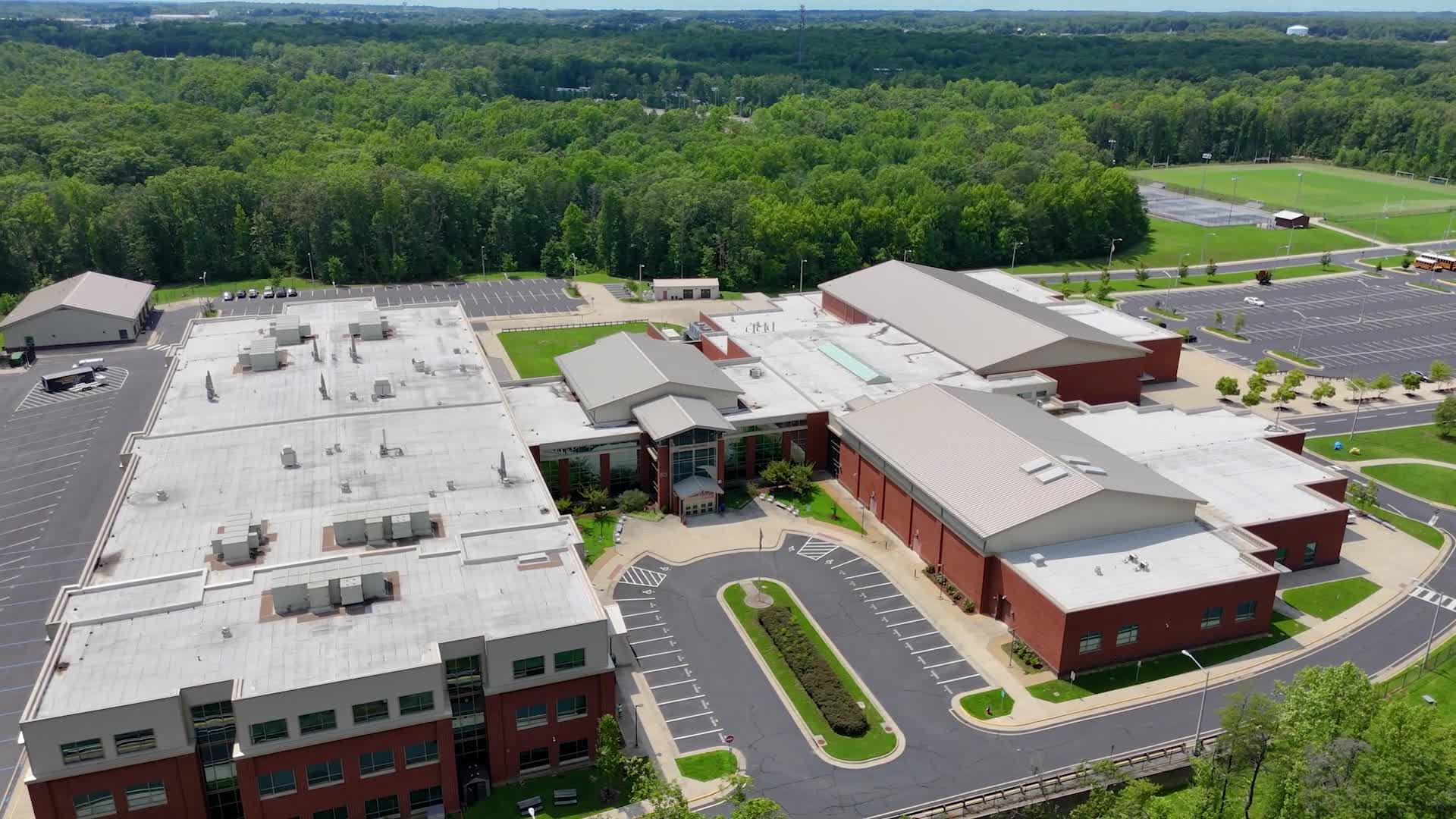 Stafford High School Logo Profile For Stafford 349 Booster Club