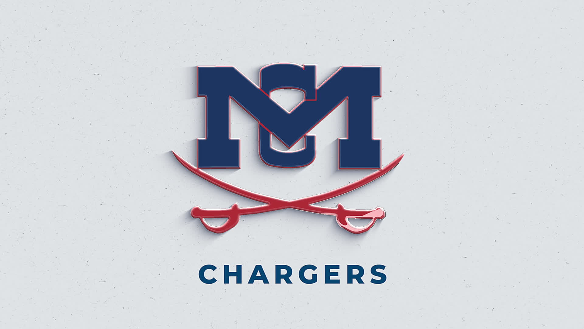 Mcclintock Logo 🍦🥤 Introducing The New Face Of Flavor! 🍦🥤