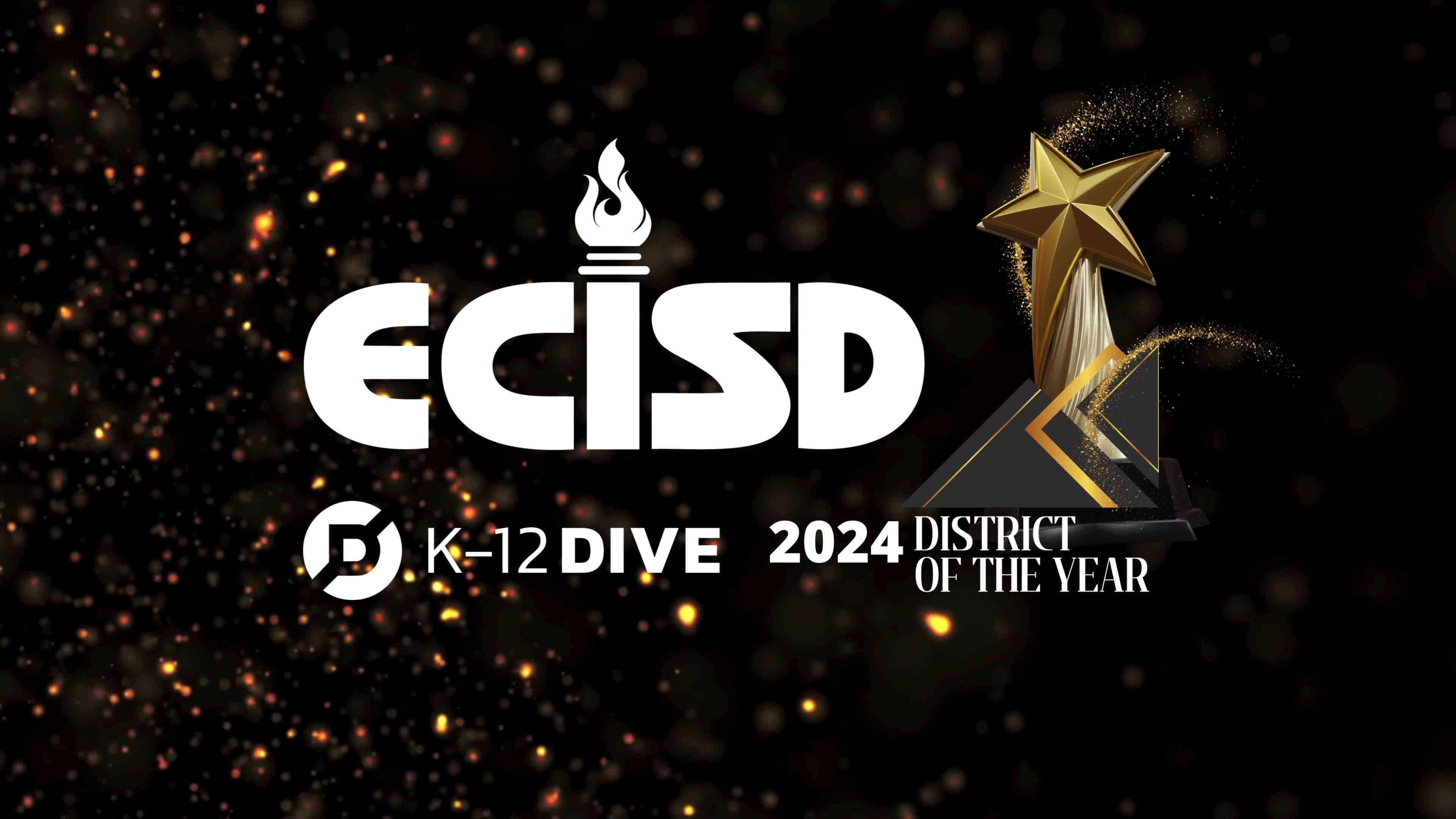 Prepa 25 Nuevo Logo Home Chula Vista Elementary School District