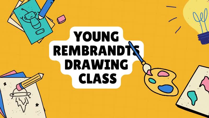 Home - Niji-Iro Japanese Immersion Elementary School