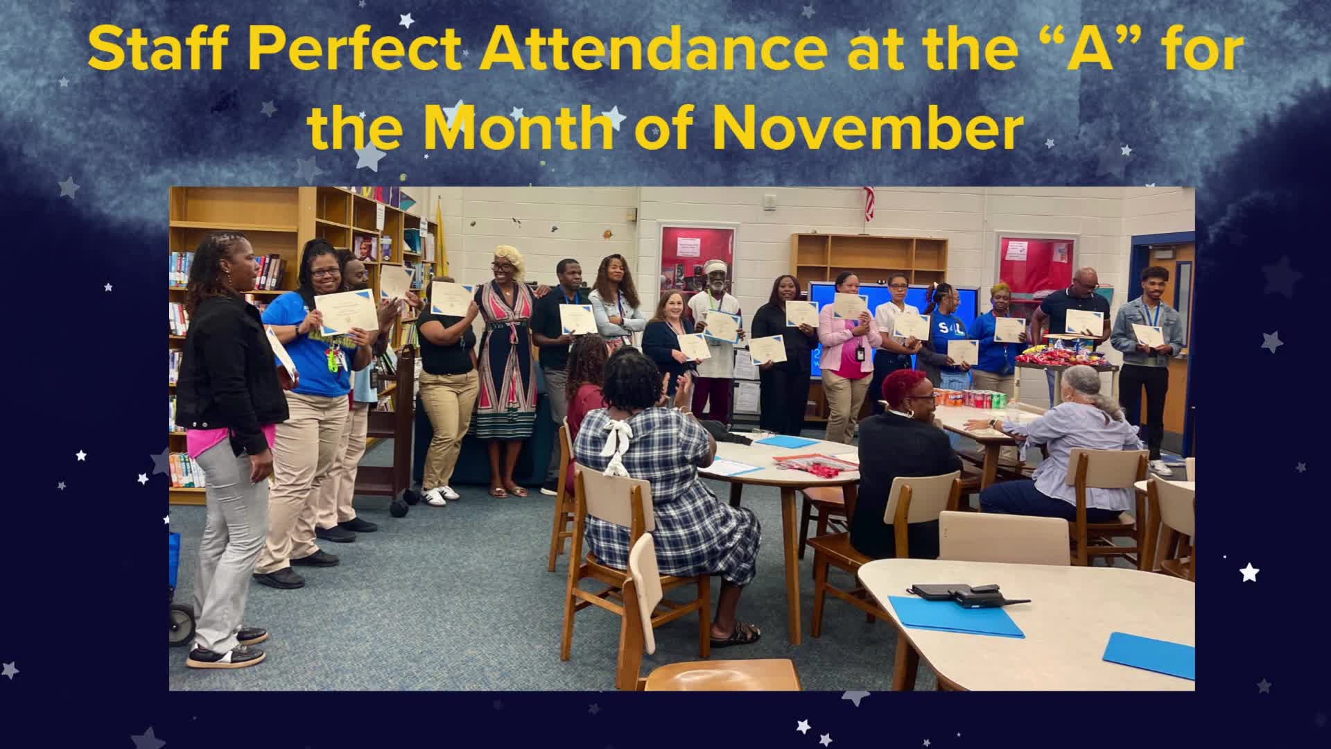 jack anderson elementary